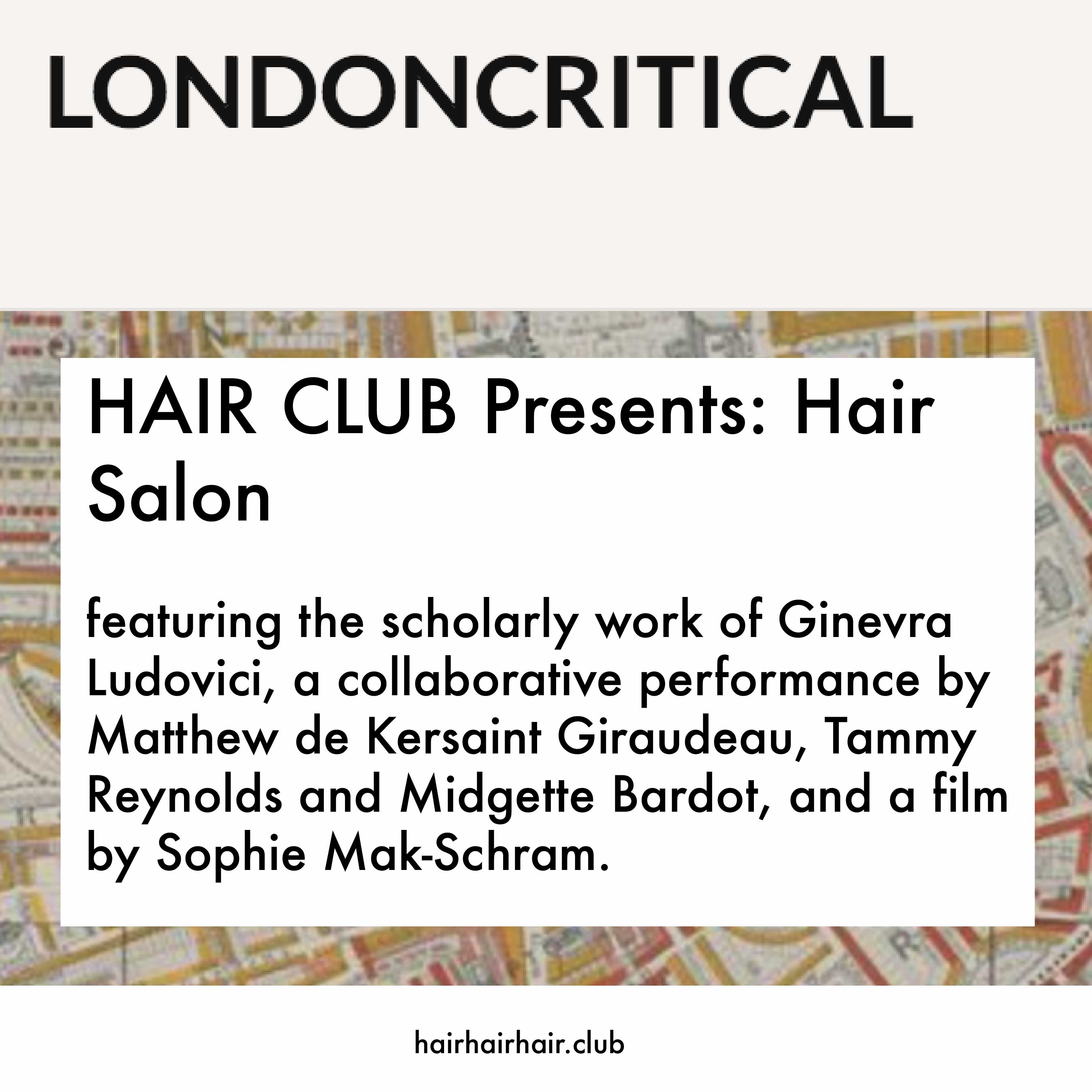 Suzanne Gold's portfolio | Baker Artist Portfolio